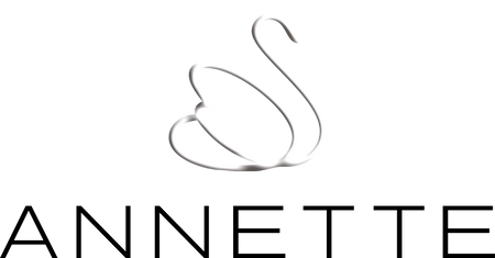 Annette – Annette by AnneShantel