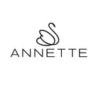 Annette – Annette by AnneShantel